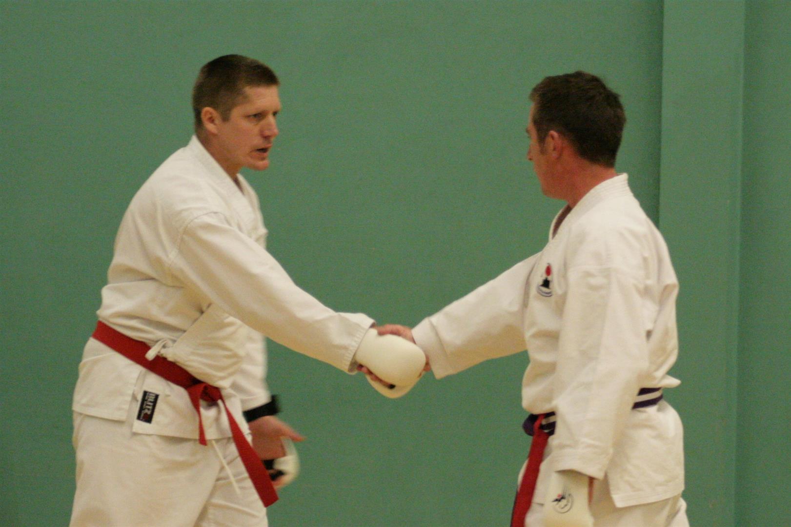 Devon KUGB Karate Championship 2013 (36) – Dartmouth Karate Club